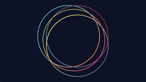 Streamlined Lca For Designers Indeed