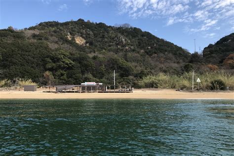 岡山県の海水浴場7選。瀬戸内海のビーチで夏を満喫！｜旬のおすすめ－特集－ 岡山観光web【公式】 岡山県の観光・旅行情報ならココ！