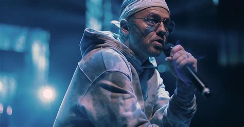 Tobymac Official Music Videos And Songs