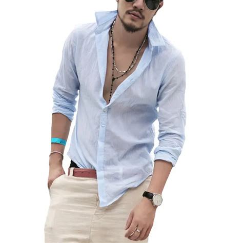 Wear Thin Long Sleeve Shirts For Summer Online Bikini Fashion Show