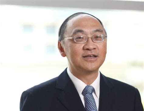 Alan Chan Alchetron The Free Social Encyclopedia