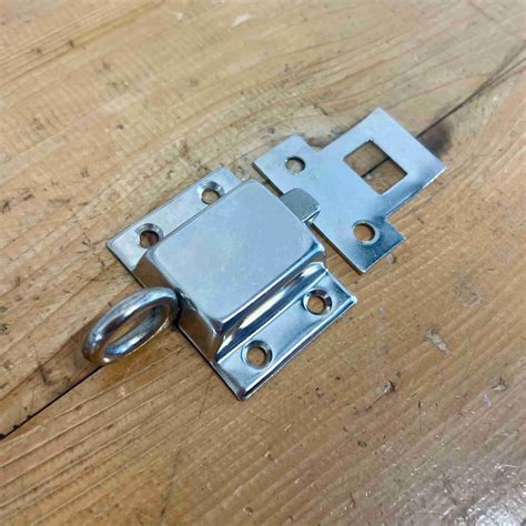 Transom Window Latch Historic House Salvage