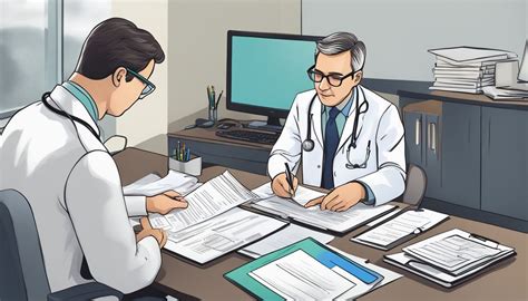 The Ultimate CPP Disability Guide