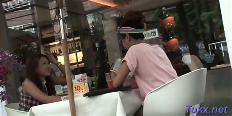 Overwhelming Nymph Adores Hardcore Sex Eporner