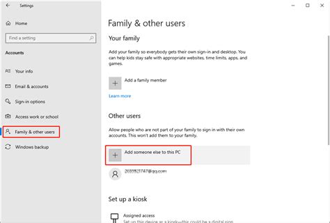 How To Fix Msedgeexe Error In Windows Try The Four Methods