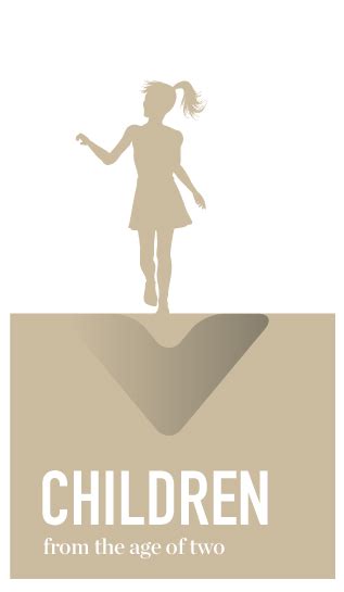 Welcome Vigapharma Intraglobin