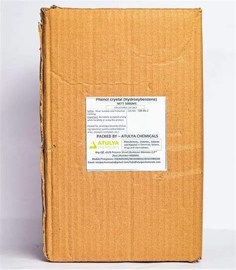 Liquid Phenol Phenol Liquid Latest Price Manufacturers And Suppliers