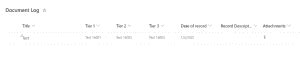 Power Automate Create File 19 Examples Enjoy SharePoint