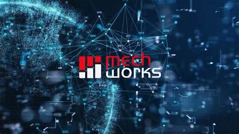 Solidworks Simulation Simulação Em Montagens Episódio 4 Youtube