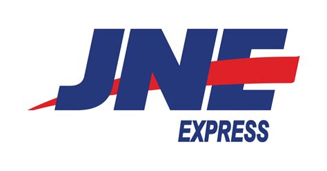 Jne Down Laporan Gangguan Dan Status Layanan Terkini