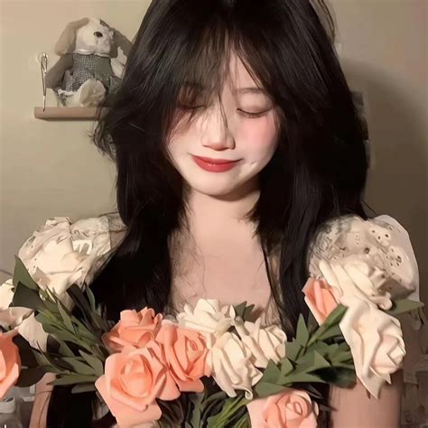 Litchi Film And Television Youtube