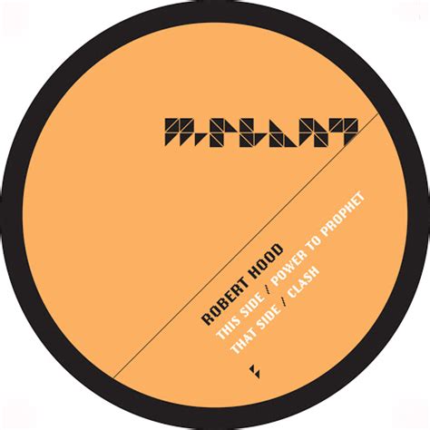 Power To Prohet Youtube Music