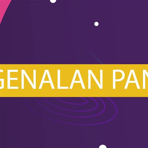 Wpi 2025 Wpitelkompurwokerto • Instagram Photos And Videos