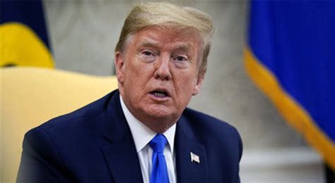 Ve O Ilaç Iptal Edildi Son Dakika Siyaset Haberleri