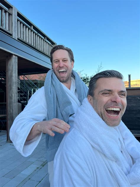 Keune Haircosmetics B Corp On Linkedin Keune Keunehaircosmetics Premiumhaircaresince1922