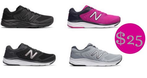 Joes New Balance Outlet Discount New Balance Boots For Sale
