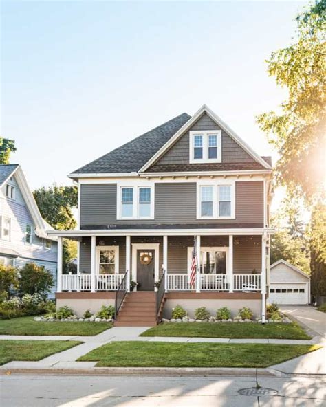 10 Ways To Add Value To Your Home The Crafty Blog Stalker