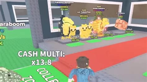 Fuse Machine Guide For Roblox Steal A Brainrot Backdash