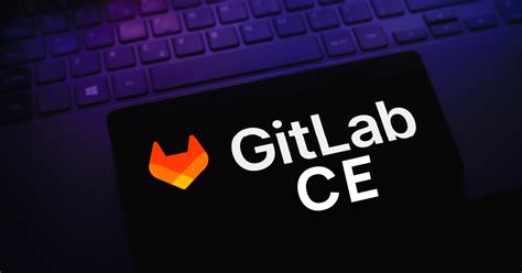 Gitlab無料版は本当に使える？初心者でもわかるメリット・デメリット カゴヤのサーバー研究室
