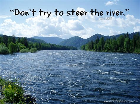 Quotes On Mindfulness Deepak Chopra Quotesgram