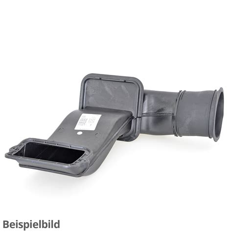 Luftkanal Originalteilemarkt