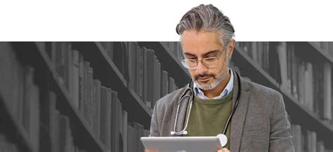 Archive Hub Page AHIMA Body Of Knowledge