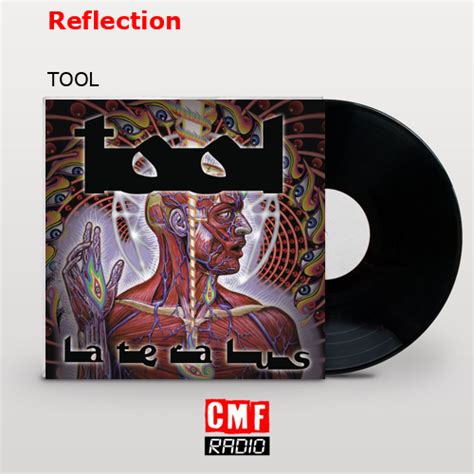 La Historia Y El Significado De La Canción Reflection Tool