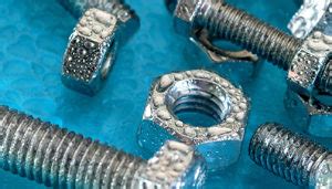 The Market Leader In Specialty Hardware Products Reliable Fasteners
