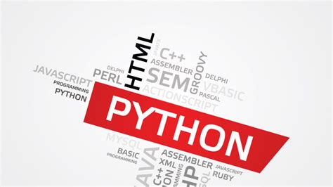 Importing Data From Html In Python A Guide By Svitla Systems