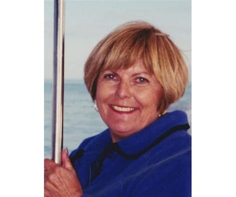 Anna Lindner Obituary 1940 2023 Legacy Remembers