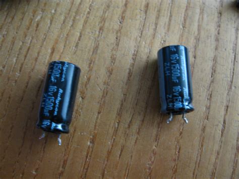 Transformer Identification General Electronics Arduino Forum