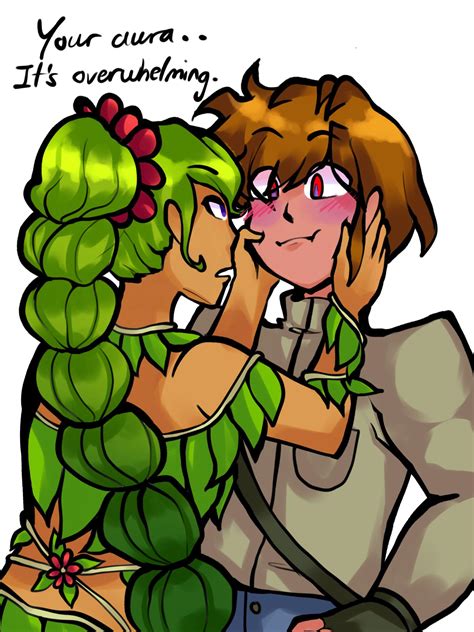 Okay Hear Me Out Rterraria