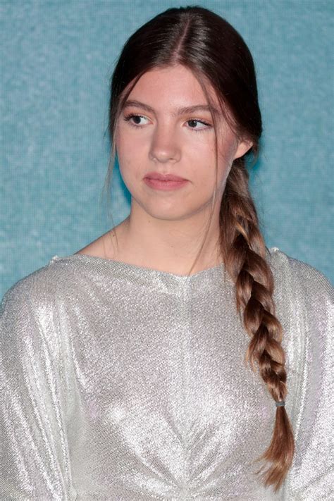 Leonor Y Sofía En Los Premios Princesa De Girona