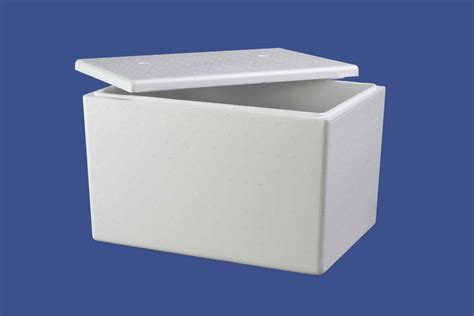 Polystyrene Containers For Sale In South Africa 2025