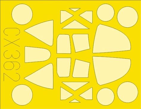 Lockheed P 38l Lightning