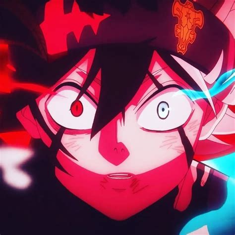 Alone Vicky Vivek Son Of Devil • Threads Say More