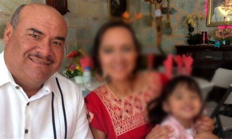 Guardia Nacional tomó el control de la seguridad en Juventino Rosas bastión del Cártel de Santa