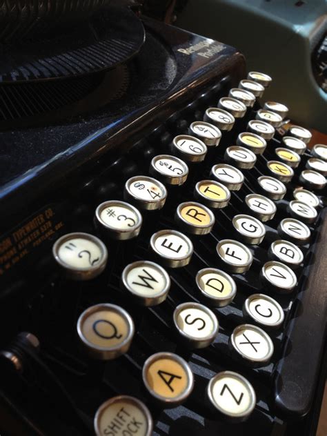 Word Processing Computers