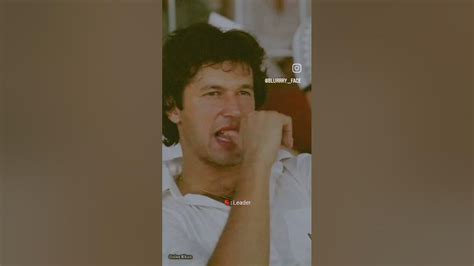 ℒ𝑜𝓋𝑒𝓁𝓎 ℒ𝑒𝒶𝒹𝒶𝓇🫀 Youtube