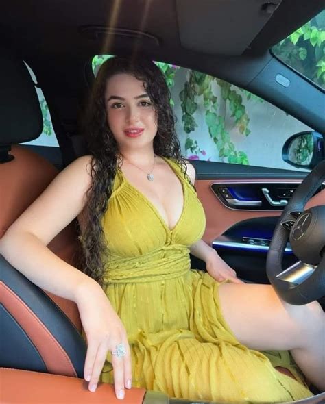 Yoon Thiri Myat Added A New Photo Yoon Thiri Myat