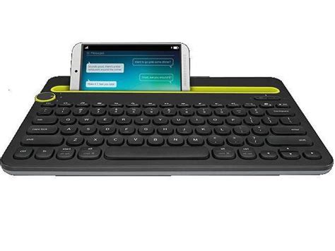 Logitech Wireless Keyboard Not Working Raised Mac Tecserre