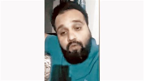 mira road communal clash man behind viral video made key accused