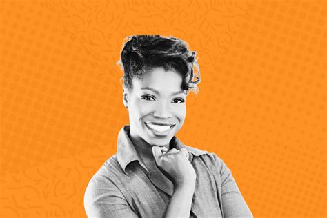 Applying Culturally Responsive Pedagogy With Dr Uchenna Emenaha