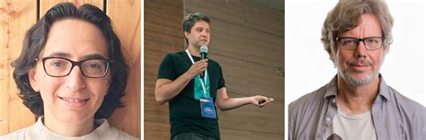 Python Software Foundation News The 2021 Python Language Summit PEP