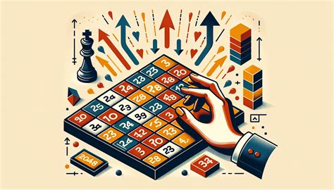 Master 2048 Your Guide To Dominating The Tile Game Winzo Blog