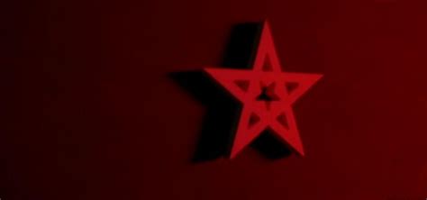 The Red Star Mod For Candc Red Alert 3 Moddb