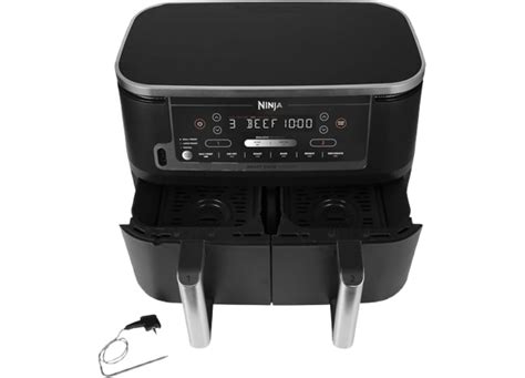 აერო გრილი Ninja Af451eu Elis Ninja Af451eu