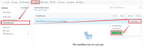 github yharimium stellar hugo template hugo architecture stellar
