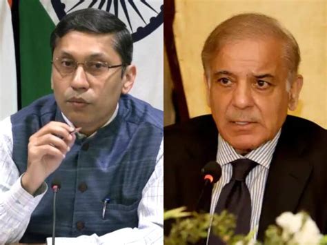 India Remarks Over Pakistan Out Of Fatf Grey List All You Need To Know