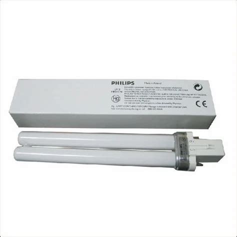 Uvb Lamp Ultraviolet B Lamp Latest Price Manufacturers And Suppliers